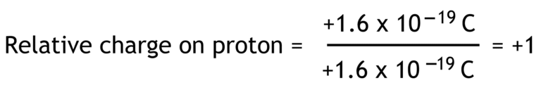 Atomic Structure